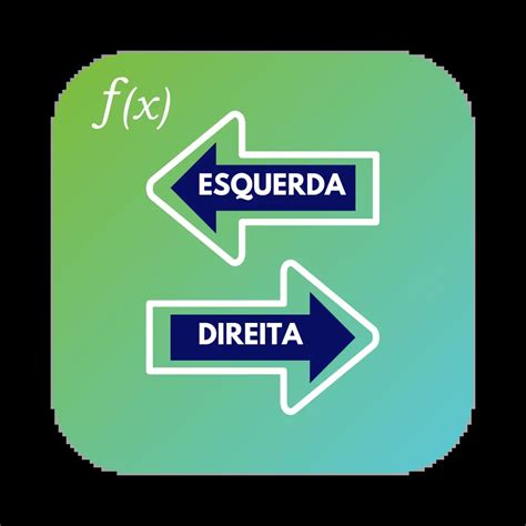 Funções Direita E Esquerda No Excel Como Usar Max Planilhas