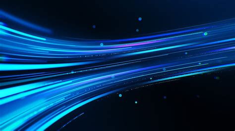 Shift Left Meets Kafka Testing Event Driven Microservices By Signadot Medium