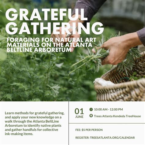 Trees Atlanta On Linkedin Artworkshop Nativeplants Artwithnature