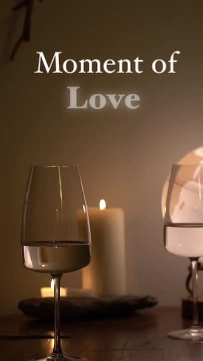 Aditya Gupta On Linkedin Learninginpublic Task2