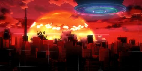 Terminator Zero Skynet Ai Explained