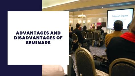 7 Advantages And Disadvantages Of Accounting