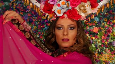 კომედი შოუს დროა სეზონის გახსნა მუსიკალური კლიპი Youtube