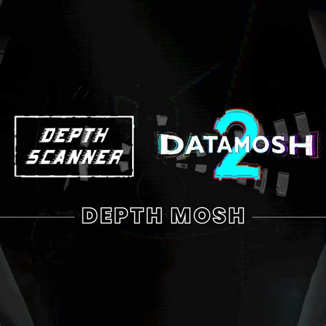 Depth Mosh Bundle