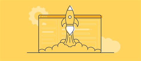 How To Deploy Custom Settings In Salesforce Gearset