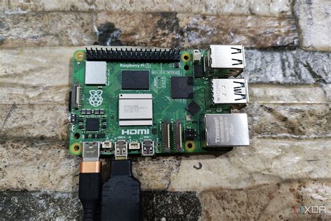 5 Must Have Raspberry Pi 5 Essentials I Ll Be Buying On Black Friday