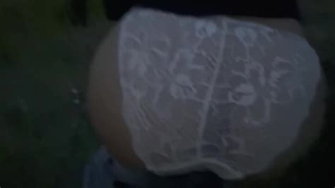 Real Sex On The Beach At Night Big College Babe Amateur Gal Smartphone Shot Beach