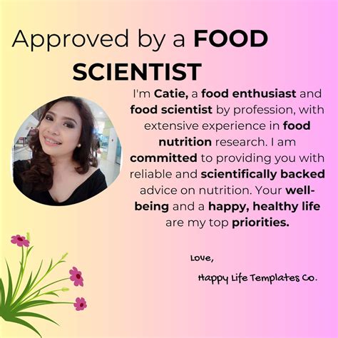 Fatty Liver Disease Diet Chart And Food List Anti Inflammatory Nafld Or Nash Diet For Liver