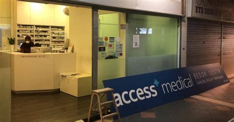 Sporean Doctor 39 Charged For Penetrating Minor Exploiting And Filming Intimate Acts With