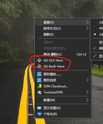 不小心把无用文件夹上传到gitlib上如何删除 我是深水的猫 博客园
