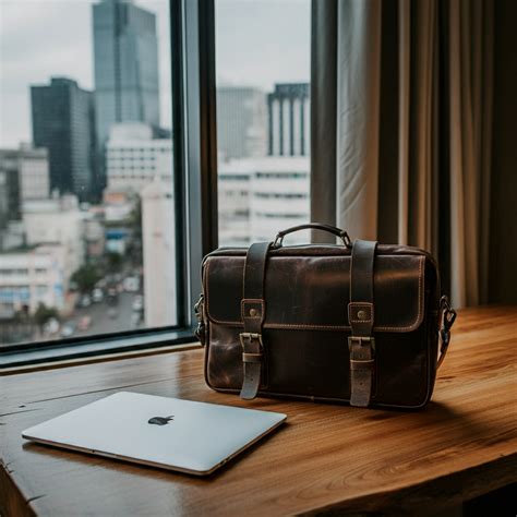 아이오닉9 Ev3 테슬라 모델y 전기차 보조금 2025 지원금 비교 및 신청 절차