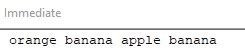 VBA Substitute Function In Excel Syntax Examples How To Use