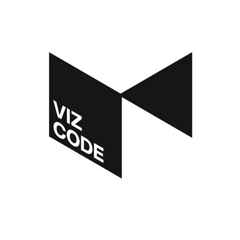 Vizcode 🚨 National Building Code Pd 1096 Spotlight Facebook