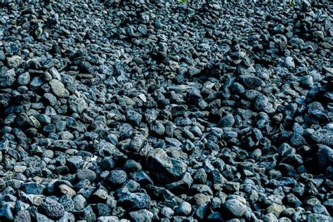 Pagina 73 Immagini Di Sassi Texture Download Gratuiti Su Freepik