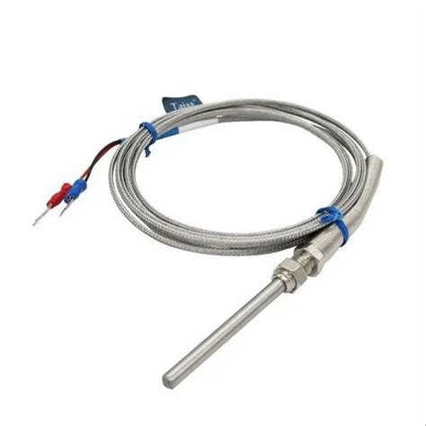 Dam Gate Position Sensor Manufacturer From Nagpur
