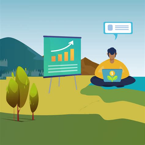 Sustainable Infrastructure Project Financing Datafloq