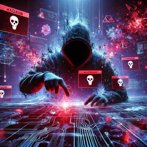 Ariful Islam On Linkedin Cybersecurity Onlinesafety Infosec Dataprotection Staysecure…