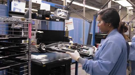 RTAC Modbus Client And Server Configuration Part 1 SEL Video Support Portal