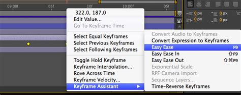 Xamarinuwp Install Appxbundle On Windows 10 Home Edition Stack Overflow