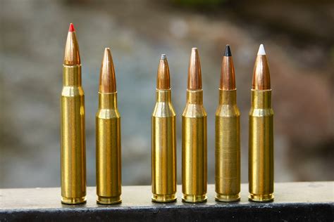 338 Lapua Vs 308 Ballistics