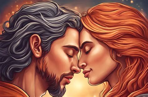 Ieee 754 Converter Best Calculators