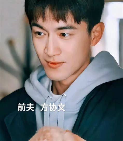 如何评价电视剧电视剧《玫瑰的故事》 知乎