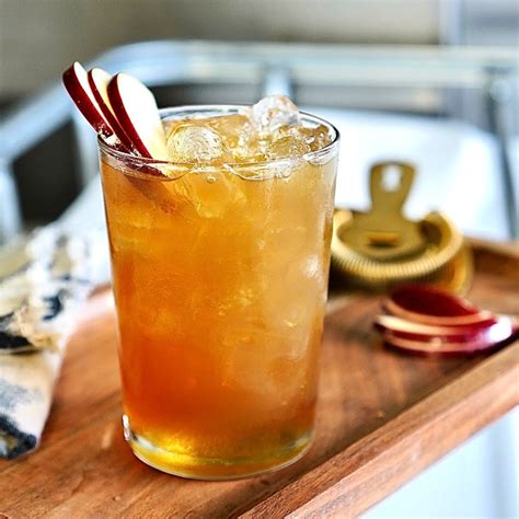 Hunker Down New Deal Distillery