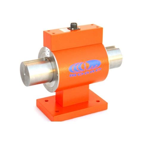 Torque Sensors Rotary Torque Sensor Latest Price Manufacturers Suppliers