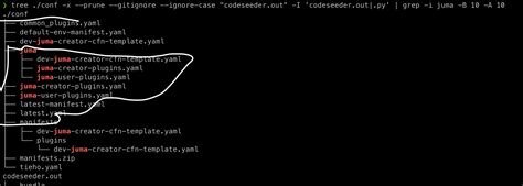 Bug Cloudformation Template Not Found · Issue 1354 · Awslabsaws Orbit Workbench · Github