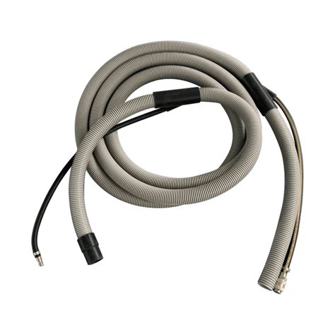 Norton Coaxial Hose For Vacuum System Cv4e Norton Abrasives Uk
