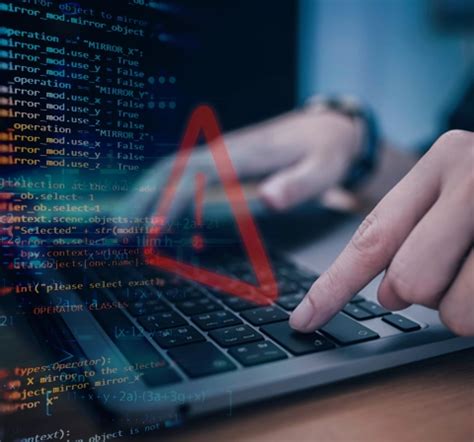 AI Enhanced DNS Security With TCPWave S DNS Titan