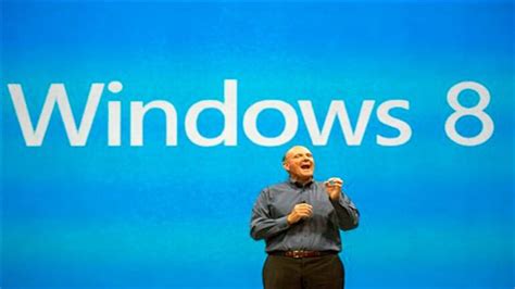 microsoft ending support మీ పీసీల్లో విండోస్ 7 విండోస్ 8 వెర్షన్