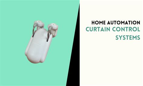 Nfc Tags In Smart Homes Benefits Setup And Best Practices Home Automation Talks