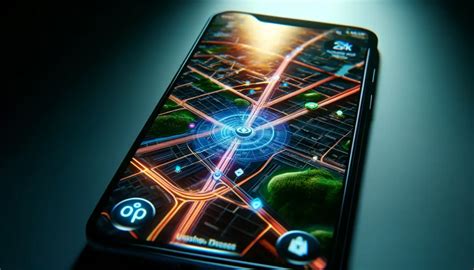 Beyond Maps The Unexpected Ways Navigation Applications Impact Our Lives Mapmetrics