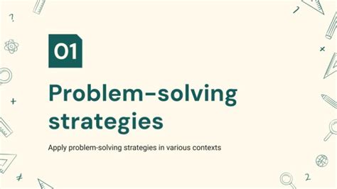 Integers And Coordinate Plane 6th Grade Presentation