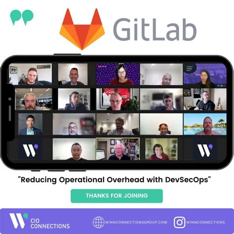 Dirk De Vos On Linkedin Gitlab
