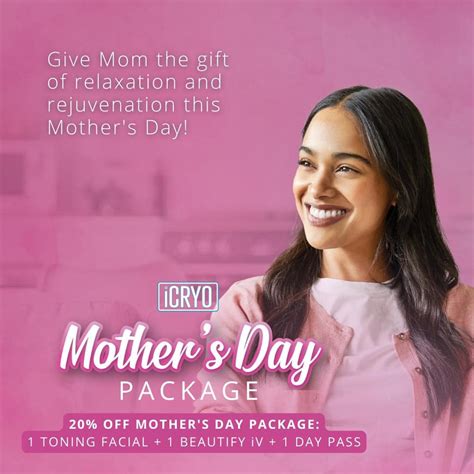 Icryo Arcadia Phoenix Az