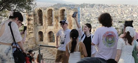 Classical Society Ucd Societies