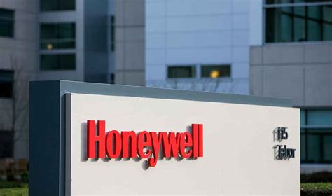 Honeywell Completes Solstice Spin Off Cooling Post