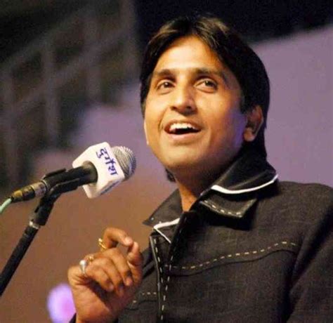 Kumar Vishwas Age Net Worth Affairs Height Bio And More 2024 The