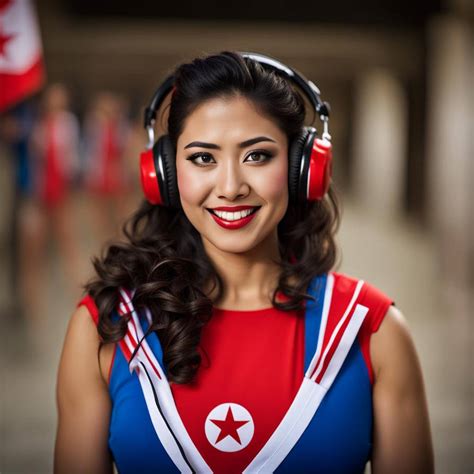 Dprk Hypno Listen To The Party 2 By Founderman On Deviantart