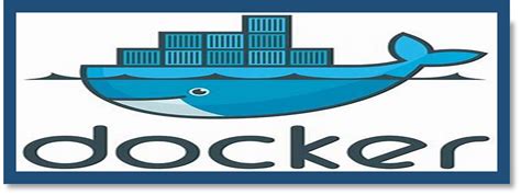 Docker Mastery A Comprehensive Tutorial For Beginners By Jyoti