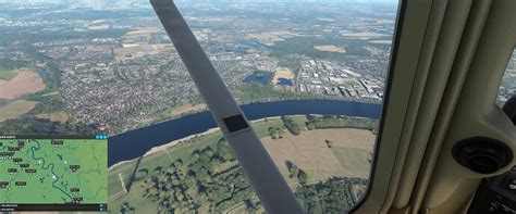 Slightly Blurred Ground Textures Hardware And Peripherals Microsoft