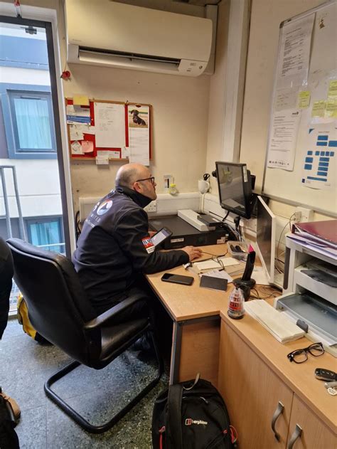 Pfs Group Limited On Linkedin Firealarms Cctv Engineering Fireandsecurity