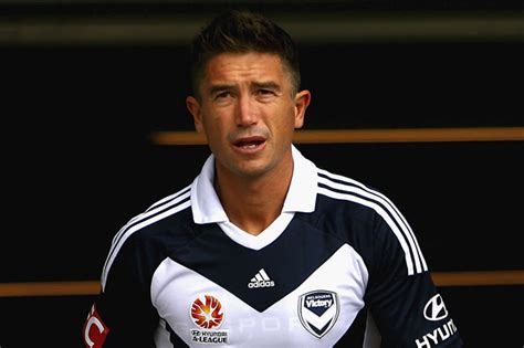 Durakovic Stars Need Protection A Leagues