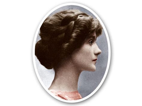 Почему Коко Шанель не стала королевой Англии Обсуждение на Liveinternet Российский Сервис