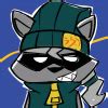 Artwork Gallery For Tricktrashing Fur Affinity Dot Net