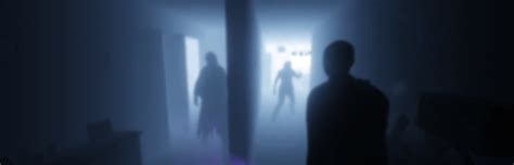 Phasmophobia Steamgriddb