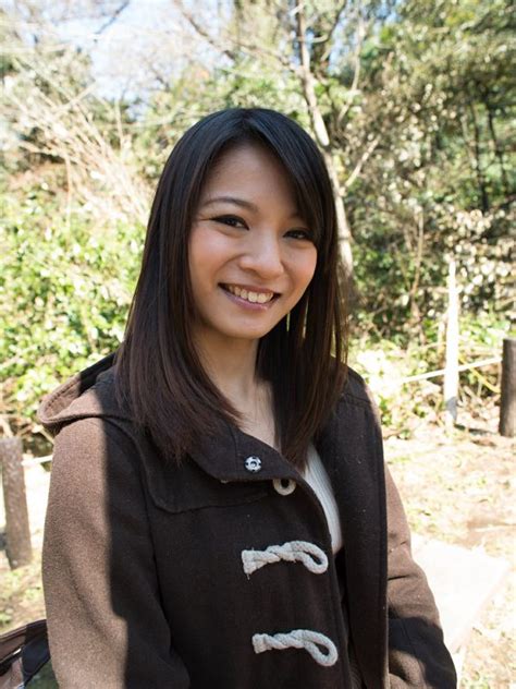 Jp 素人モデル人妻編 欲求不満な淫乱妻は外に刺激を求めて股を開く 優美 グラフィス人妻写真集 電子書籍 グラ