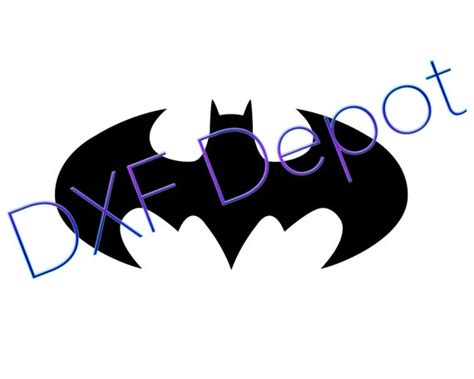 Картинки В Формате Dxf Specificationtronic